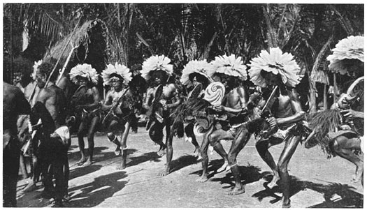 Anthropology and Historiography - Making History